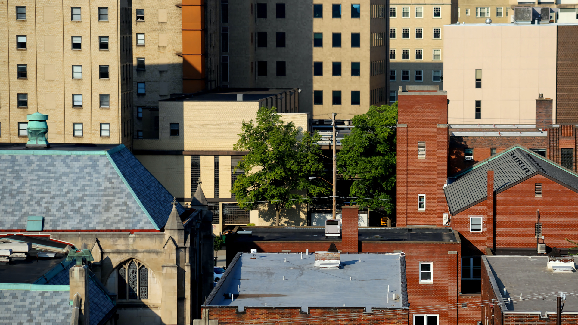Communities will Define the Success of our Region’s Decarbonization ...