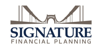 Leadership of CEO's for Sustainability - Sustainable Pittsburgh
