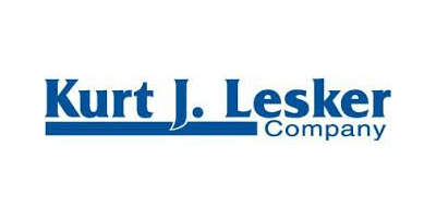 Leadership of CEO's for Sustainability - Sustainable Pittsburgh