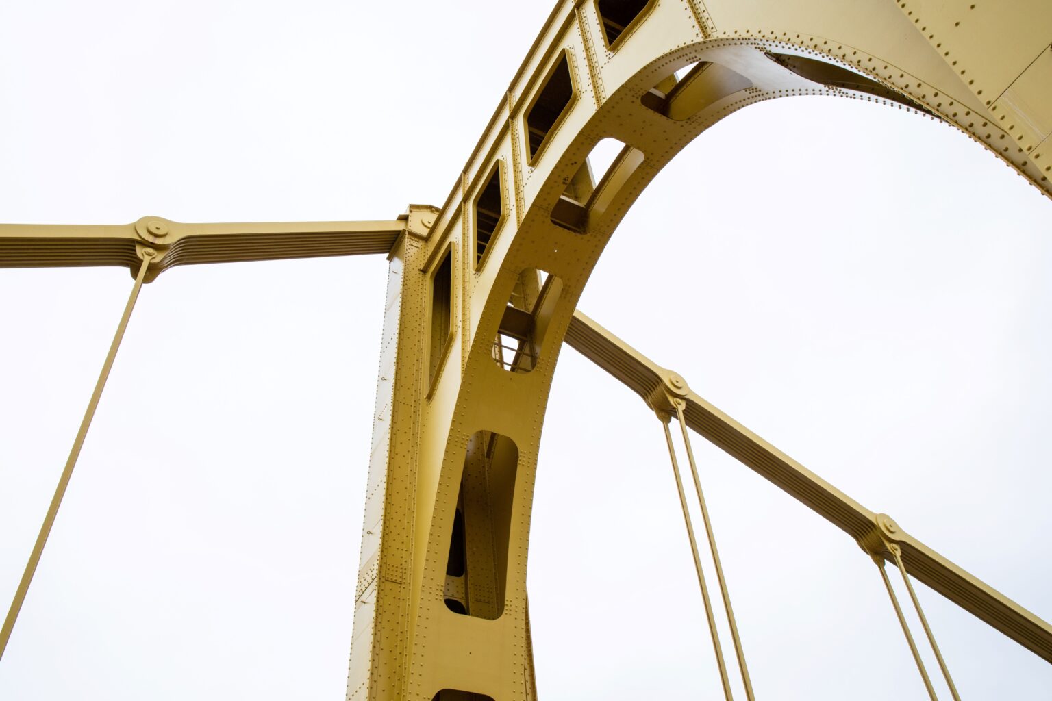 Sustainable Pittsburgh